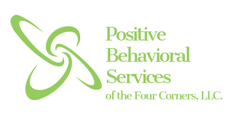 Positive Behavioral Services | Providing Applied Behavior Analysis ...